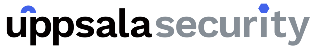 Dark Web Threat Intelligence - StealthMole